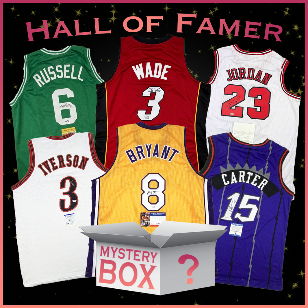 Products – B&D Liquidators Mystery Boxes